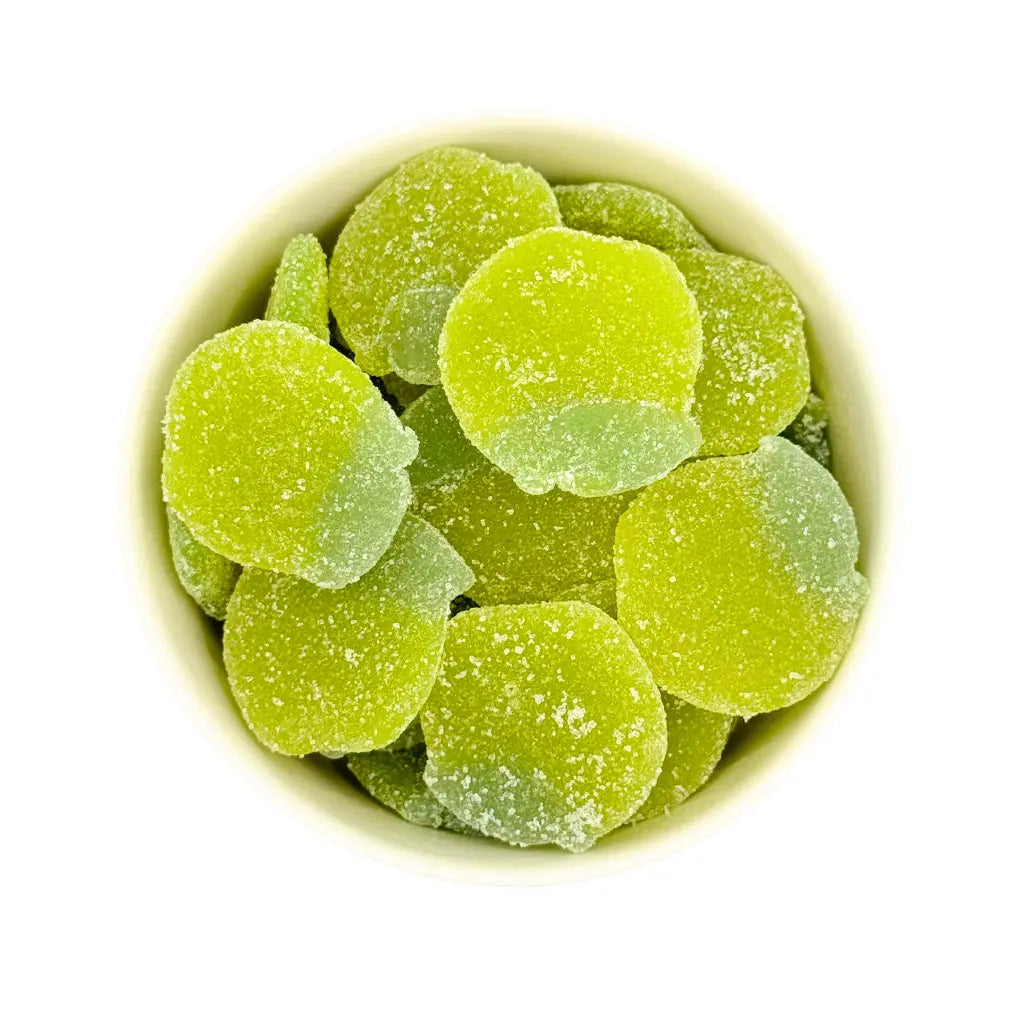 Swedish Candy - Exotic Snacks Company