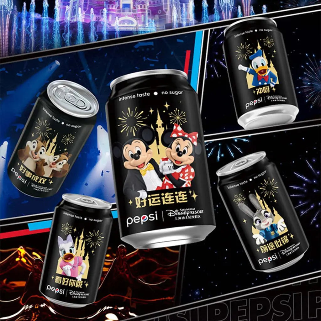 All Snacks Get it now - Exotic Snacks Company — Page 19