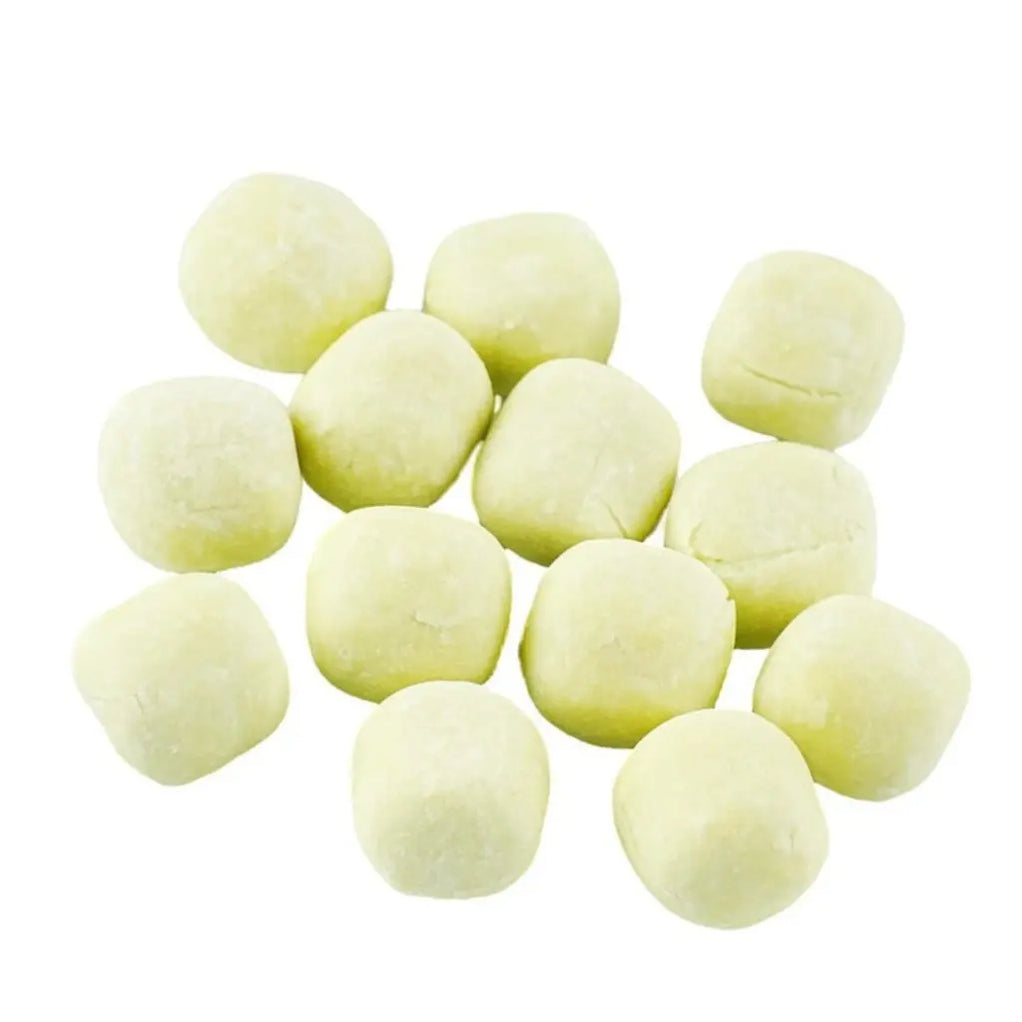 Hi-Chew Premium Shine Muscat, 35g — Exotic Snacks Company