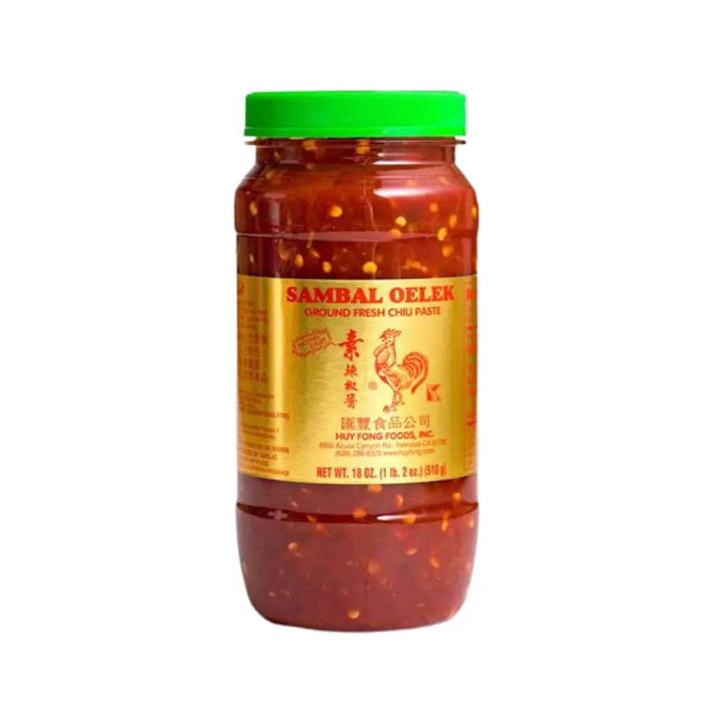 Condiments - Exotic Snacks Company