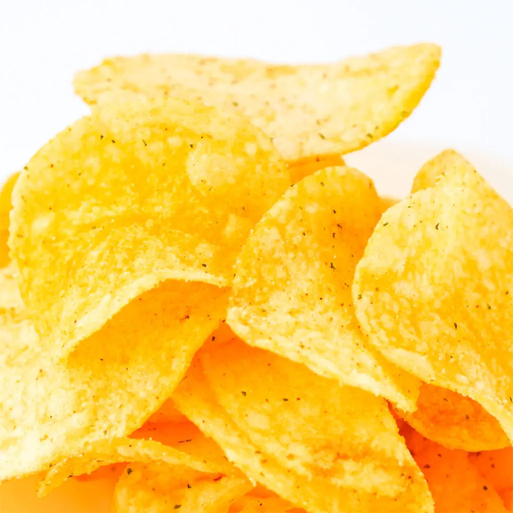 Lay's Thai Miang Kham Krob Ros Flavor Chips - 49g — Exotic Snacks Company