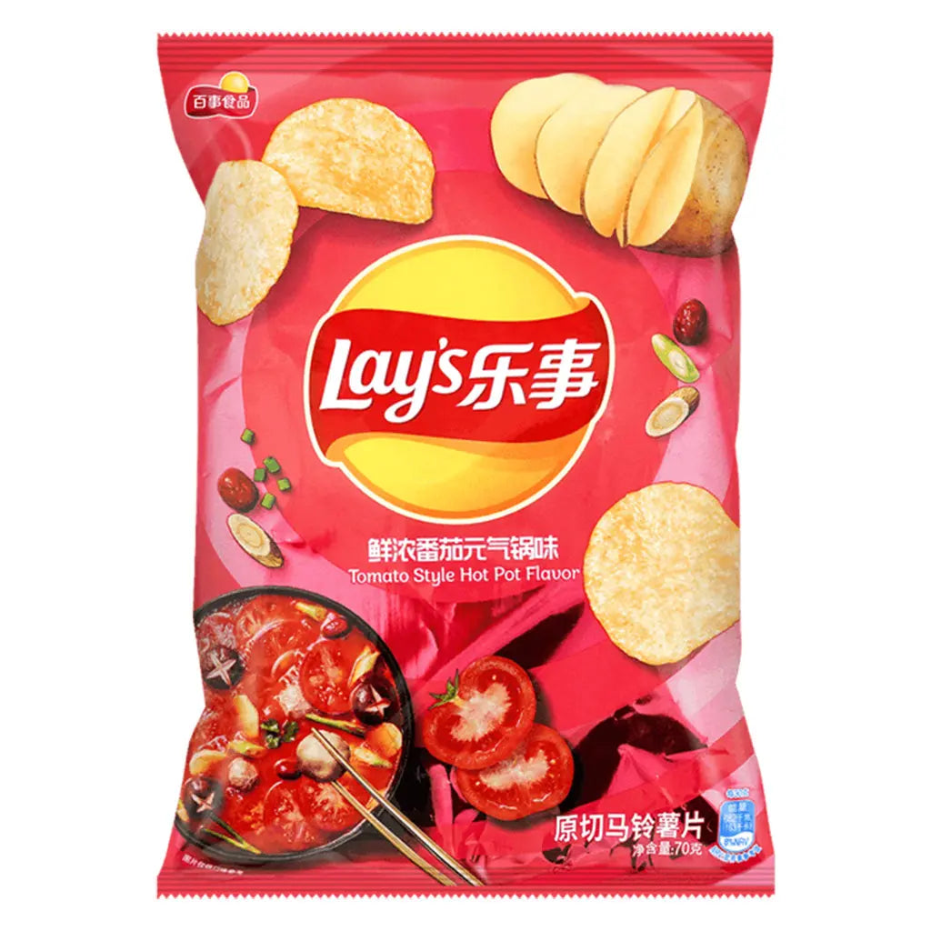 Best Deals on Exotic Snacks, Wide Selection of Exotic Snacks — Exotic ...