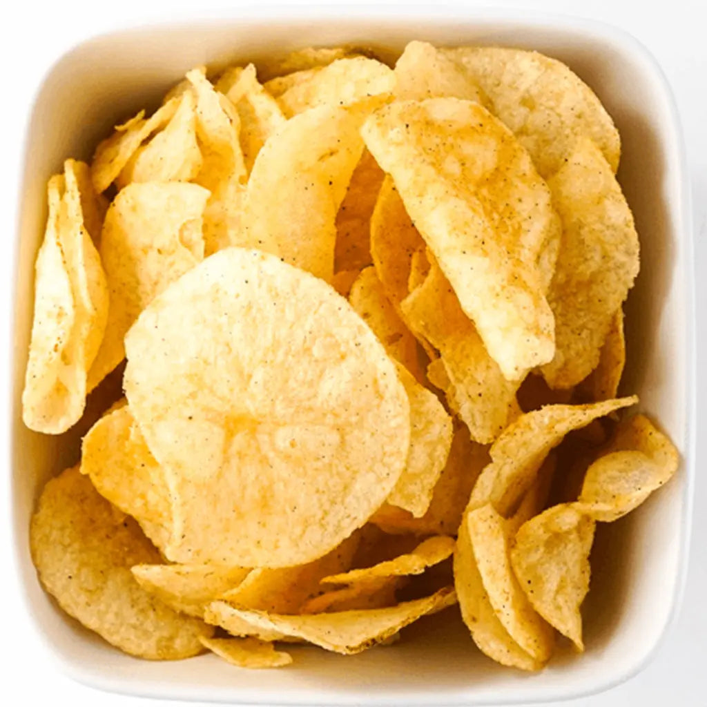 Best Selling Exotic Snacks from Exotic Snacks Company