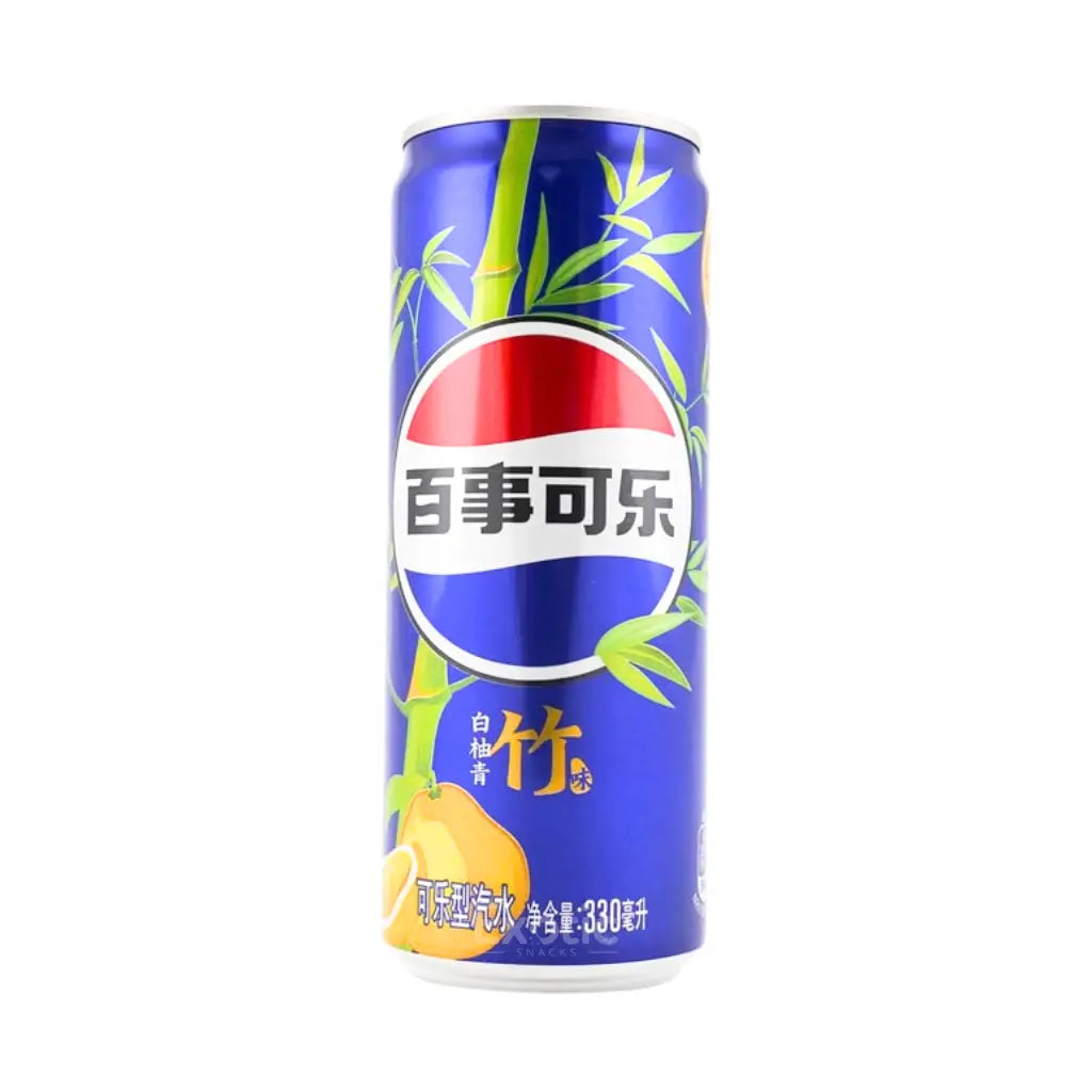 New Arrival Exotic Snacks Company