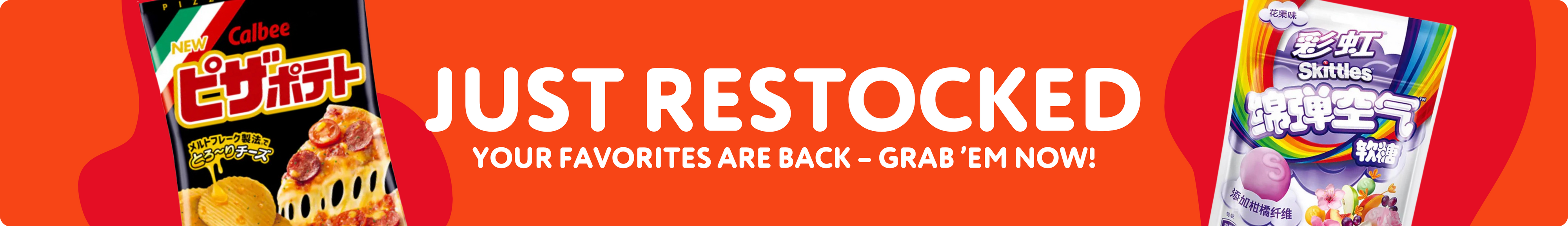 Exotic Snacks Company