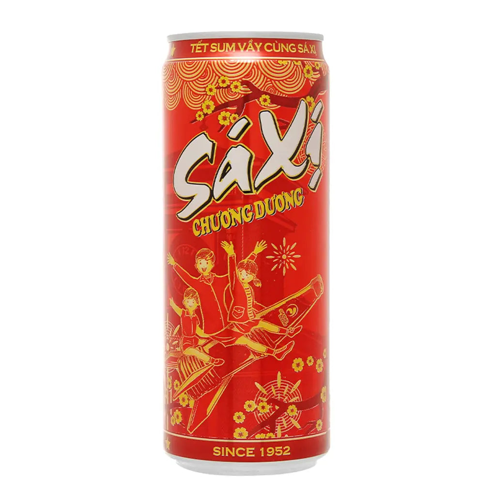 Soft Drinks - Exotic Snacks Company