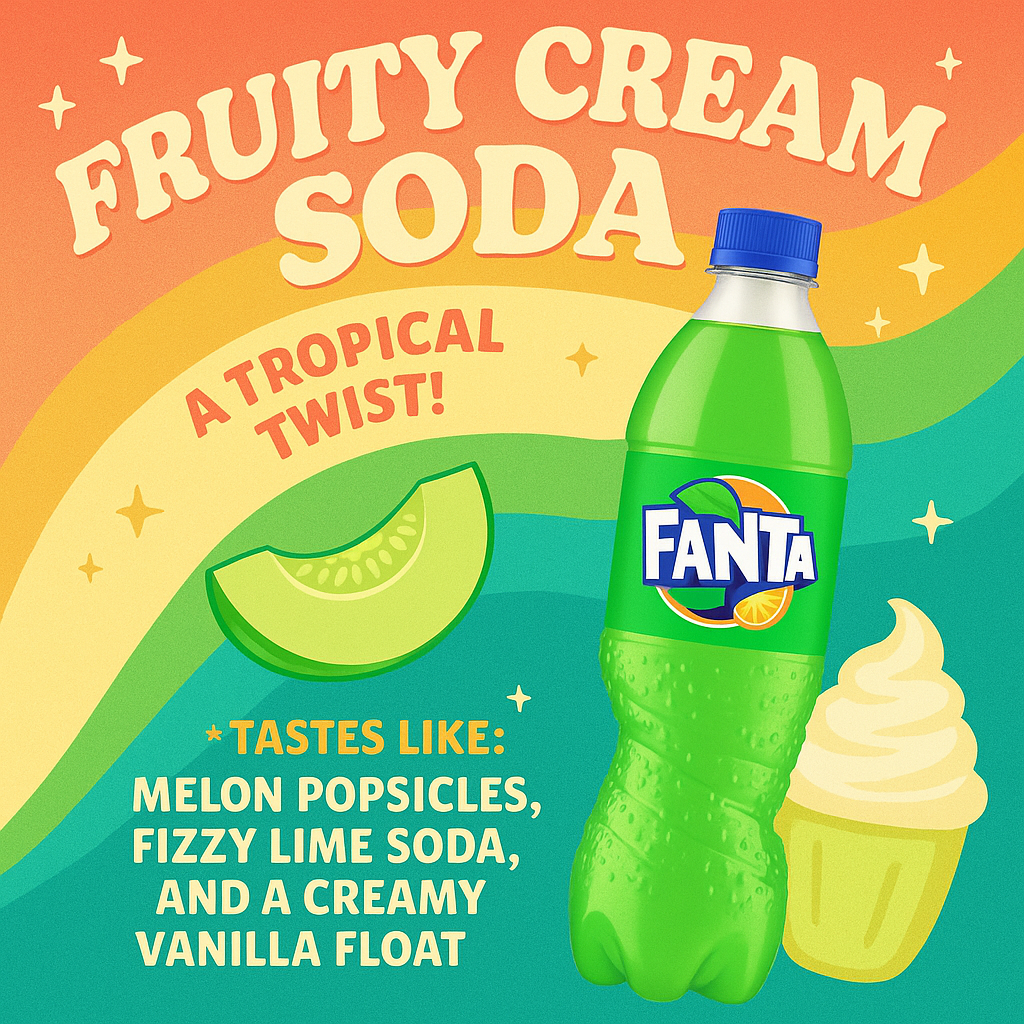 Exotic Snacks Company